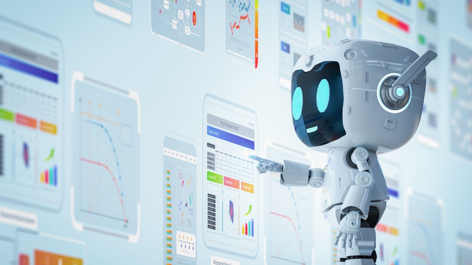 Master the Character AI Description Template for Compelling ...